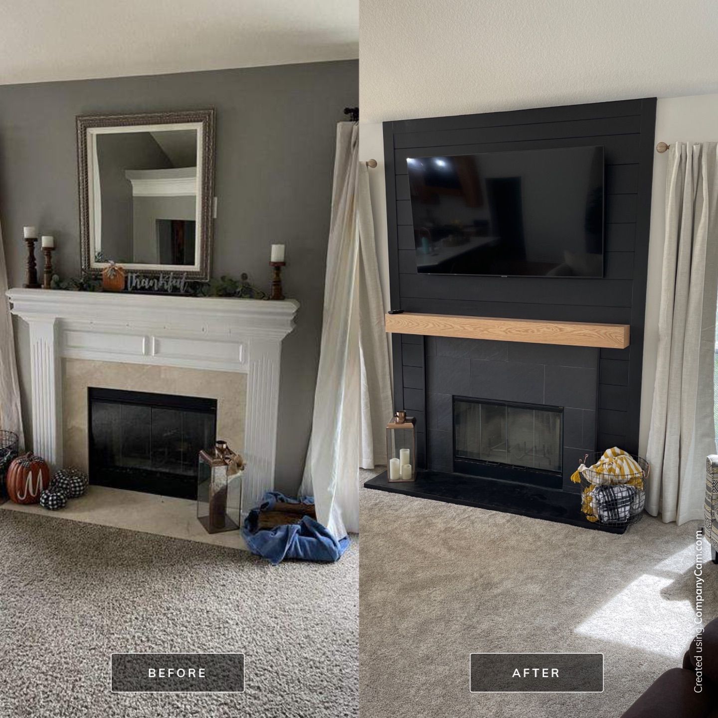 MidPoint Projects - Projects